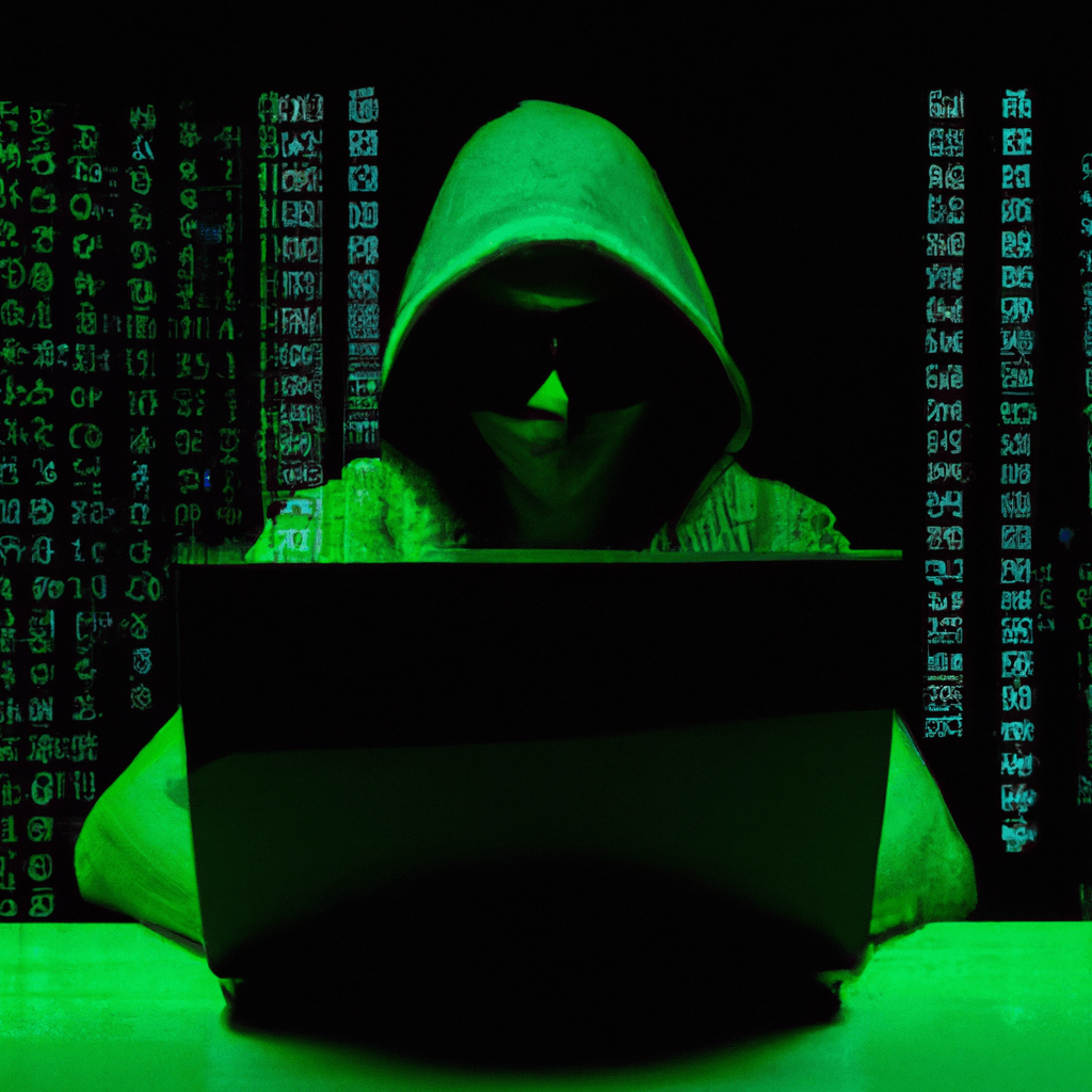 Bridging the Gap: Effective Cyber Resilience and Risk Management