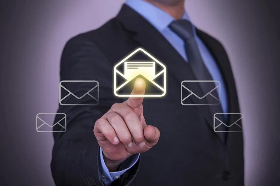 7 critical ways Cyber Hygiene for email security Enhances Cyber Resilience